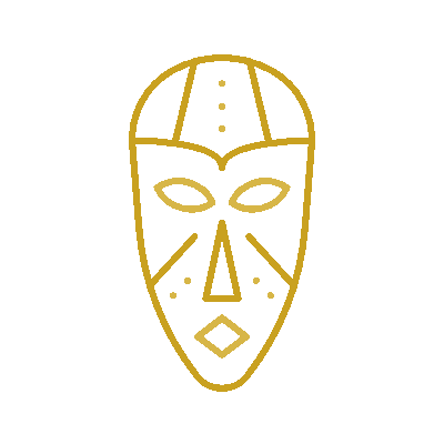 Vicky Deco – Almacén de decoración